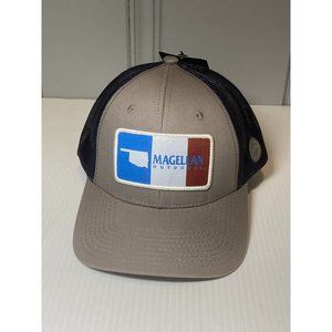 Magellan Outdoors | Accessories | Nwt Mens Magellan Outdoors Mesh ...